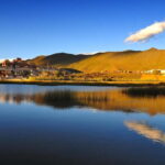 Shangri-La: Tiger Leaping Gorge & Songzanlin Monastery Tour - What Makes This Tour Special?