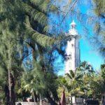 Shared 4.5h Circle Island Tour of Tahiti Nui by Lydia - Who Is This Tour For?