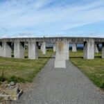 Shared 90 minutes Tour of Stonehenge Aotearoa - The Sum Up: Who Will Love This Tour?