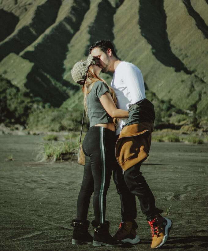 Shared Bromo Tour start from Malang - What’s Included and What’s Not