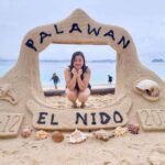 Shared El Nido Tour A - What the Reviews Say—Real Experiences