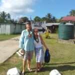 Shared Local Village Tour in Coral Coast - Why This Tour Offers Good Value