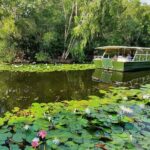 Shared Shuttle Return Transfers (ex Cairns) Transfers Only - FAQ