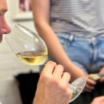 Shared Sydney City Walking Tour and Wine Tasting - In Summary
