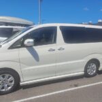 Shared Transfer Between Cairns and Port Douglas - The Experience You Won’t Get: Sightseeing or Guided Commentary