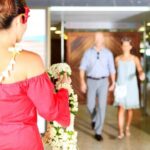 Shared Transfer : from Cruise Port to Hotel - What to Expect During Your Transfer