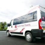 Shared Transfer: Hotel or Cruise Port to Tahiti Airport - Why This Transfer Is Well Worth It