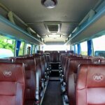 Shared Transfer (SIV) from Nadi Hotels/Denarau Hotels to Nadi Airport - The Sum Up: Is This Transfer Right for You?