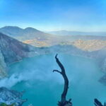 Sharing Trip : Bromo & Ijen Tour with Hot Spring Relaxation - Mount Pananjakan: The Best Sunrise Viewpoint