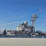 Shenyang to Dandong: China North-eastern Border Day Tour - Analyzing the Value