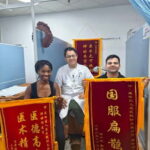 Shenzhen: Acupuncture Experience with TCM Practitioner - Who Will Get the Most Out of This Tour?