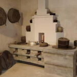 Shenzhen: Ancient Temple & 250-year-old Hakka Residence Tour - What’s Included & Practical Details