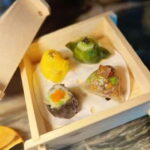 Shenzhen Cantonese Dim Sum Cooking Class with Lunch - The Value of the Experience