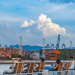 Shenzhen: East Coast Nature, Ports & Ancient Town Day Tour - Final Thoughts: Who Will Love This Tour
