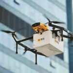 Shenzhen History , Culture & Scenic + (Drone Delivery) tour - How the Tour Works: Transportation, Duration, and Value