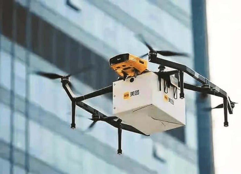 Shenzhen History , Culture & Scenic + (Drone Delivery) tour - How the Tour Works: Transportation, Duration, and Value
