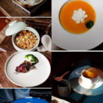 Shenzhen: Immersive Tang Dynasty Banquet Show - The Value Proposition