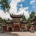 Shenzhen: Private Guided Tour with a Local Expert - Why This Tour Offers Real Value