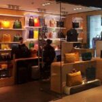 Shenzhen Private Shopping Tour with Local Shopping Guru - Who Will Love This Tour?