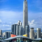 Shenzhen: Shopping Guru, Urban Discovery & Landmarks Tour - The Sum Up