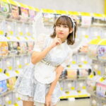 Shibuya: Costume Rental Studios in Emotion Liberation Zone - Pricing and Value