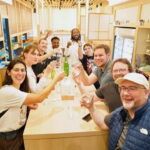 Shibuya: Local Bar & Izakaya Crawl - Why This Tour is Worth It