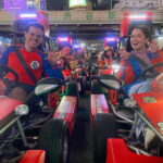 Shibuya: Tokyo Street Go-Kart Tour by Shibuya Annex - Who Is This Tour Best For?