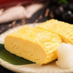 Shibuya Tokyo: Yakitori, Tamagoyaki, Tai-meshi & Sake Class - Who Would Enjoy This Experience?