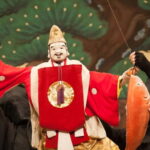 Shikoku 88 Temples Pilgrimage & Japanese Puppet Show - The Value of the Tour