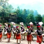 Shillong: Guided Walking Tour with Museum Entry - Exploring Shillong: A Walk Through Its Heart