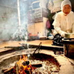 Shima: Where Tradition Lives  Authentic Ama Hut Experience - FAQs