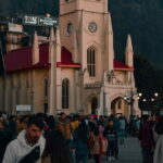 Shimla Full-Day Guided Sightseeing Tour - Final Thoughts