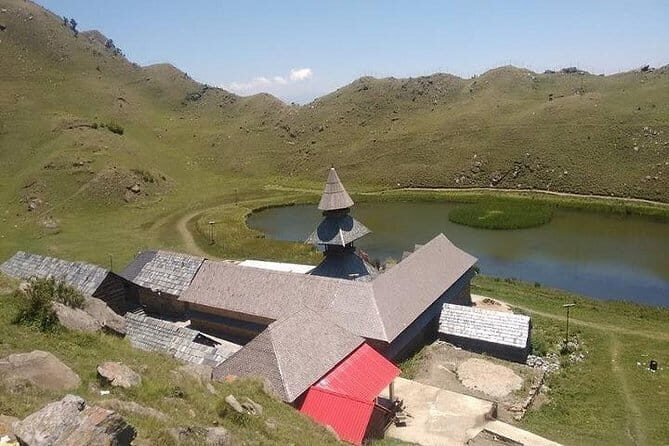 Shimla Queen Of Hills Tour Package 3 Days By Car - Why This Tour Offers Good Value