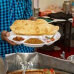 Shimla Street Food Crawl (2 Hours Guided Food Tasting Tour) - What You Can Expect from the Tour