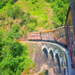 Shimla: UNESCO Toy Train Ride with Guide - Who Will Love This Tour?