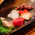 Shinjuku Izakaya Food & Drink Tour - A Deep Dive into the Shinjuku Izakaya Tour
