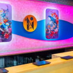 Shinsaibashi: SHIN NIPPON Artisan Sushi Course|GYG Exclusive - A Close Look at the Shinsaibashi Artisan Sushi Course