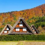 Shirakawago and Takayama 1 Day Bus Tour from Nagoya - What Travelers Say About This Tour
