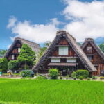 Shirakawago&HidaTakayama&GujoHachiman 1 Day Tour from Nagoya - What Makes This Tour Stand Out