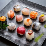 Shizuoka: Hands-on Sushi-Making Workshop near Mt. Fuji - Authenticity and Unique Appeal