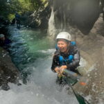 Shizuoka : Mt Fuji Secret Canyon River Trekking - Timing, Weather, and Practical Considerations