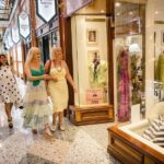 Shopping & Styling Tour with a Personal Stylist - Analyzing the Experience’s Value