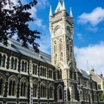Shore Excursion: Dunedin City, Otago Peninsula, Castle Gardens & Olveston Tour - Key Points