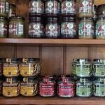 Shore Excursion: Hills To Seaside Hahndorf and Victor Harbor Tour - Who Will Love This Tour?