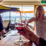 Shore Excursion Hobart and Coal River Valley - Authenticity and Traveler Feedback