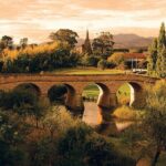 Shore Excursion: Hobart Highlights Day Tour - What’s Included and What’s Not