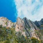 Shore Excursion-Hobart Wanderer - Frequently Asked Questions (FAQs)