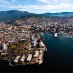 Shore Excursion: Hobart's Best In Half A Day - Final Thoughts