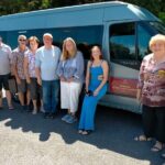 Shore Excursion: Local Tasting Tour from Tauranga - Who Is This Tour Best For?