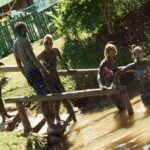 Shore Excursion-Nadi Mudpools,Sleeping Giants Gardens,Markets, Temple & Shopping - Who Will Love This Tour?